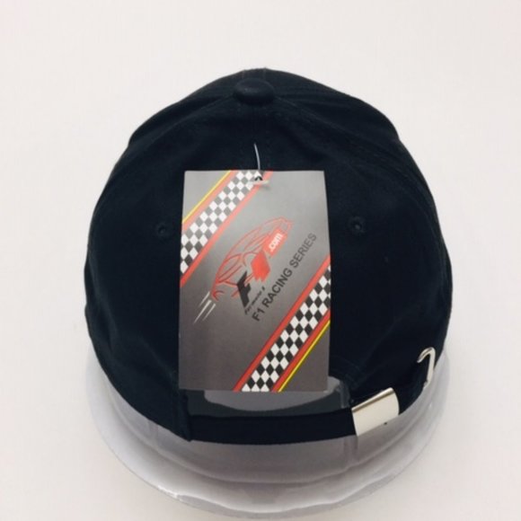 Bentley | Accessories | Bentley Hat | Poshmark